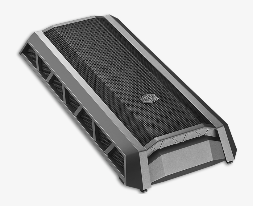 Mesh Front Panel - Cooler Master Mesh Front Panel - 950x588 PNG ...