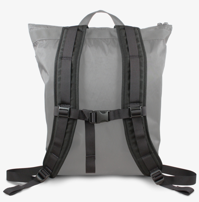 More Views - Backpack Straps - 1600x1600 PNG Download - PNGkit