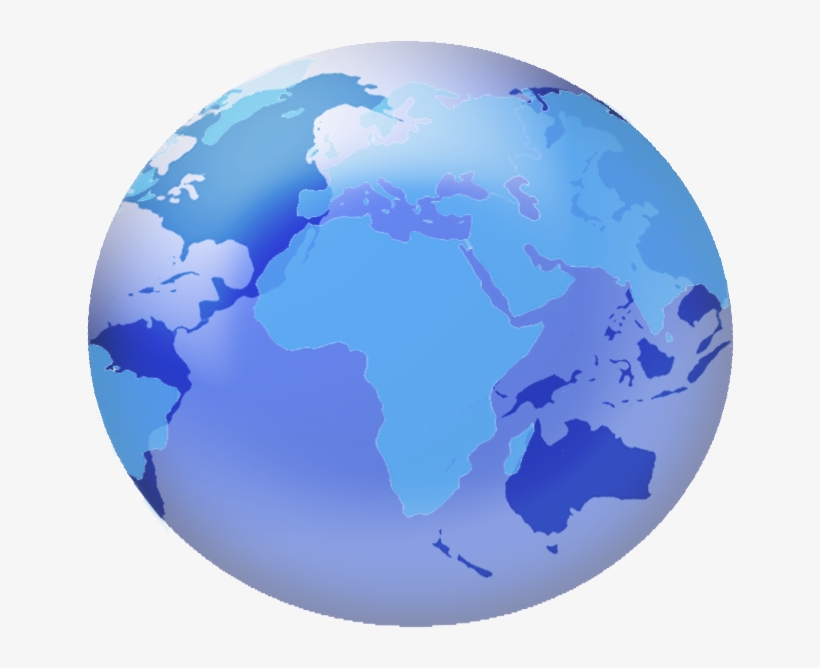 Maps World Map Logo - Logos Of World Map - 760x770 PNG Download - PNGkit