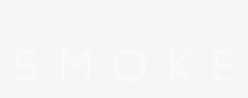 Johns Hopkins Logo White - 1024x1024 PNG Download - PNGkit