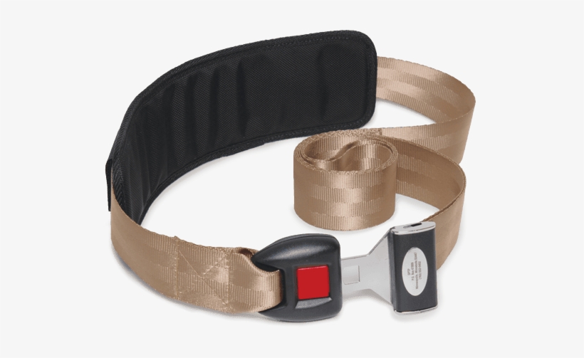 602 Extremity Mob Strap - Mobilization Belt - 600x600 PNG Download - PNGkit