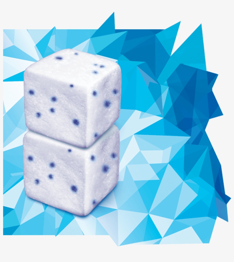 Cubes - Illustration - 816x847 PNG Download - PNGkit