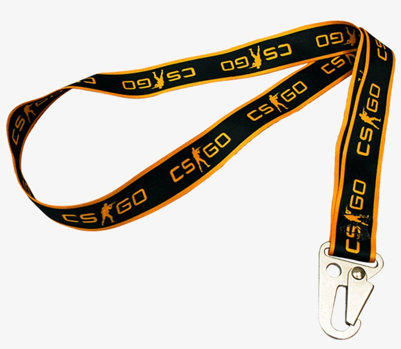 Strap - 1000x1000 PNG Download - PNGkit