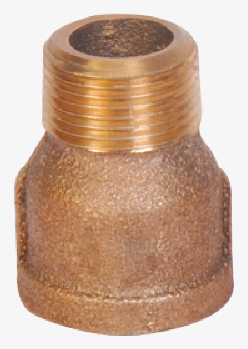 Nci, Bronze - Brass - 1201x1201 PNG Download - PNGkit