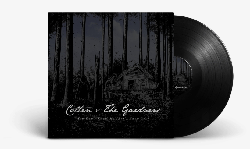 Sample Cd Cover Design - Cd - 1370x760 PNG Download - PNGkit