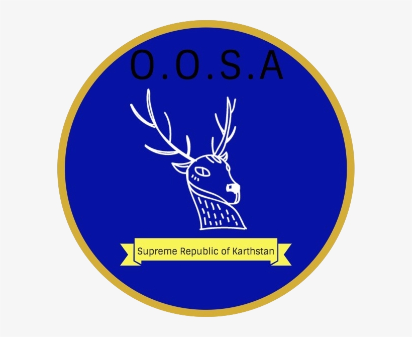 Oosa - No Plastic Bag Clipart - 592x590 PNG Download - PNGkit