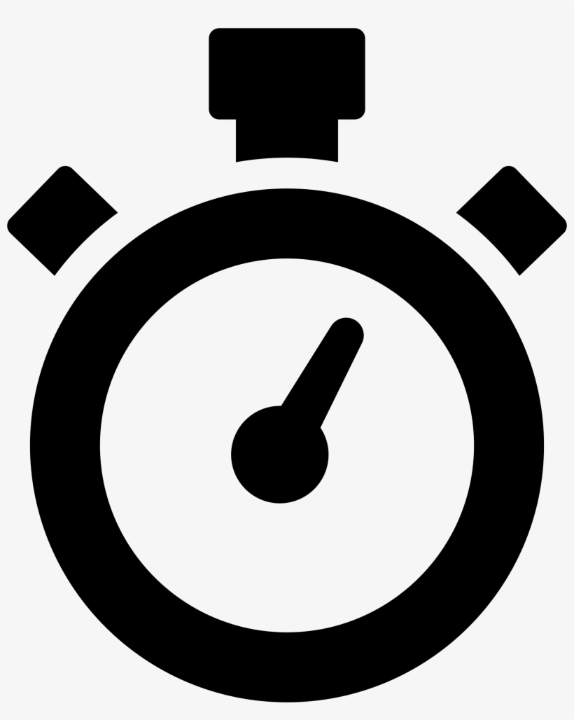 Big Image - Timer - 1942x2340 PNG Download - PNGkit