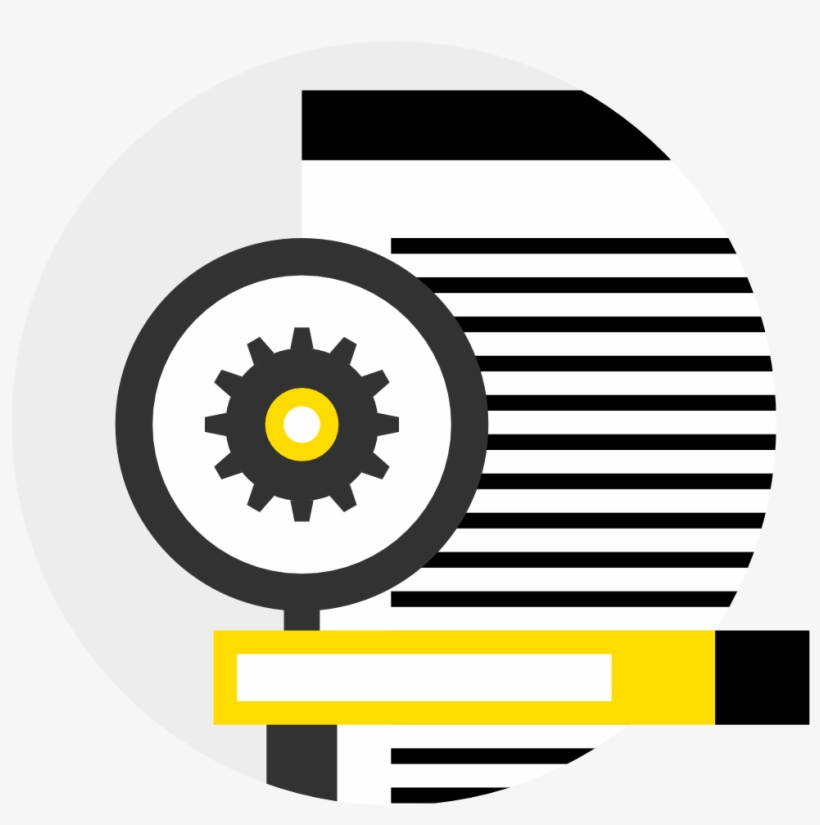 Seo Process - Search Engine Optimization - 1000x1000 PNG Download - PNGkit