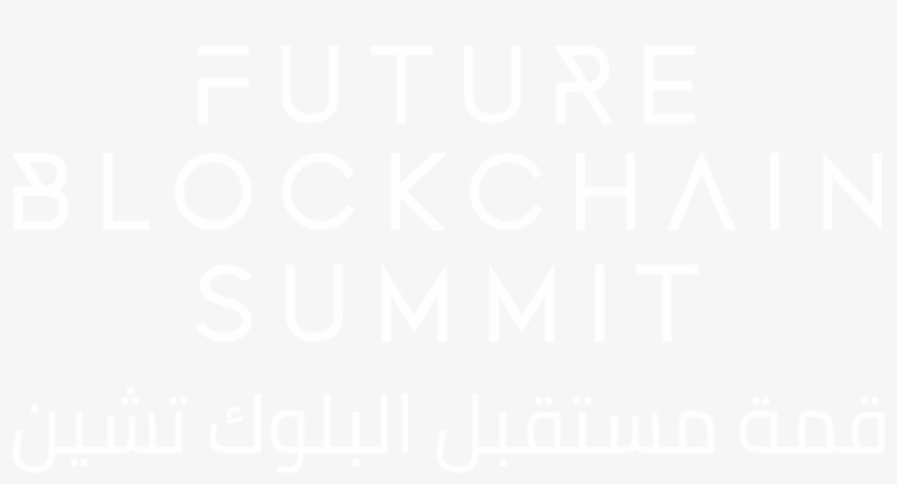 Future Blockchain Summit - Stackoverflow White Logo - 1981x1101 PNG ...