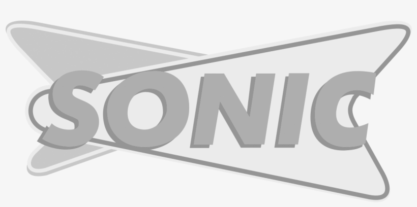 Sonic Fast Food - 1280x634 PNG Download - PNGkit