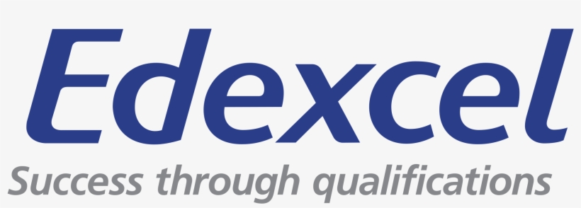 Edexcel Logo Png Transparent - Edexcel Logo - 2400x2400 PNG Download ...