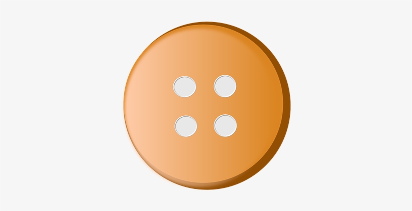 Button Png Transparent - Kancing Kemeja Png - 720x720 PNG Download - PNGkit