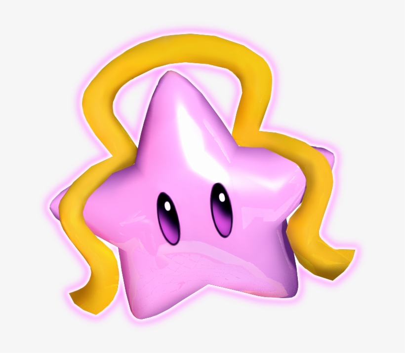 Paper Mario Sticker Star - 675x634 PNG Download - PNGkit