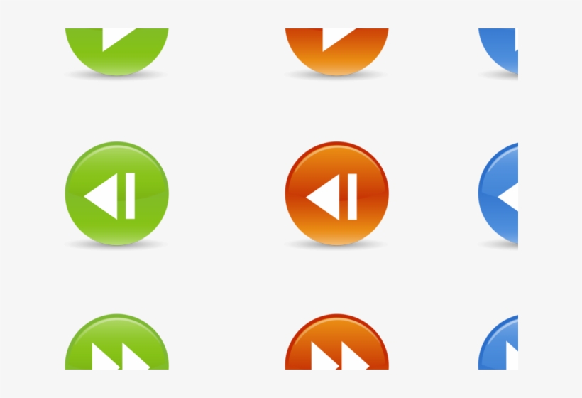 Original - Free Button Icons - 640x480 PNG Download - PNGkit