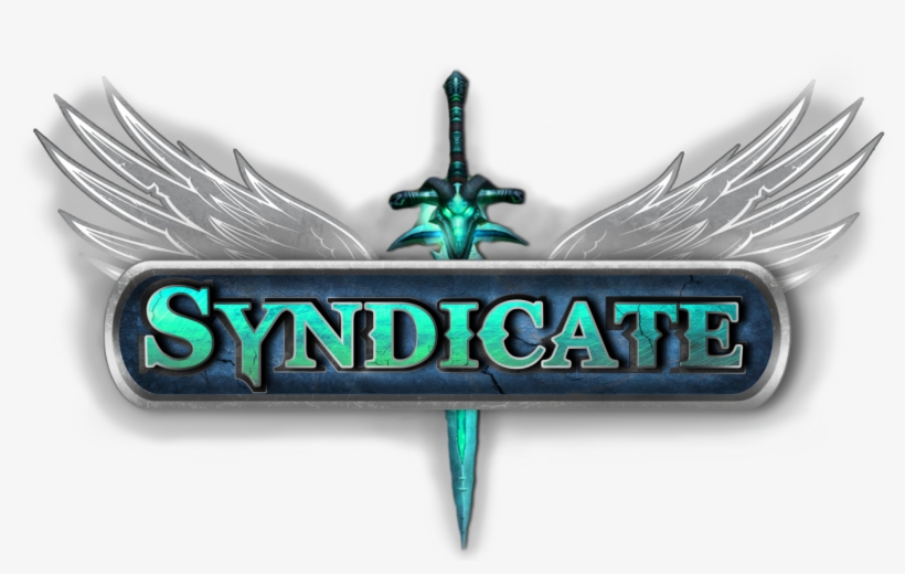 Private Server Logo Png - 1456x819 PNG Download - PNGkit