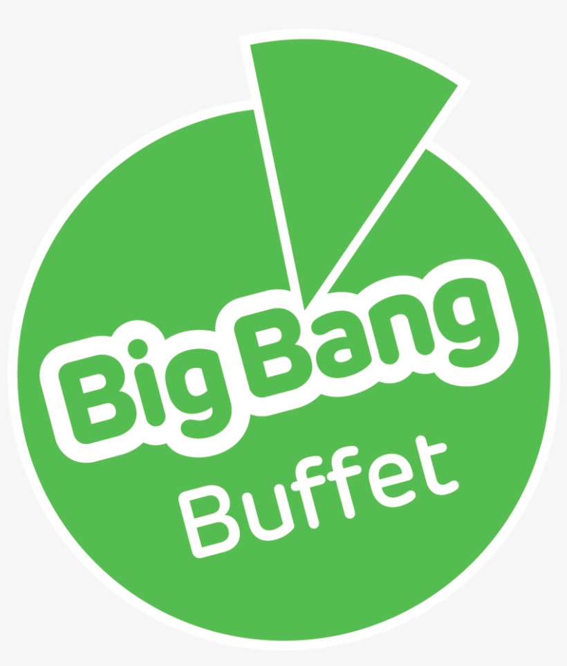 Opening Hours - Graphic Design - 1029x998 PNG Download - PNGkit