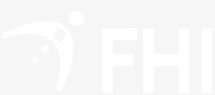 Fhi Logo - Graphic Design - 2820x1595 PNG Download - PNGkit