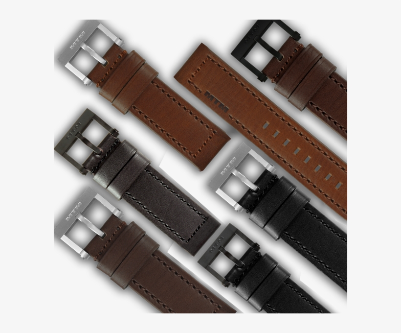 Strap - 600x600 PNG Download - PNGkit