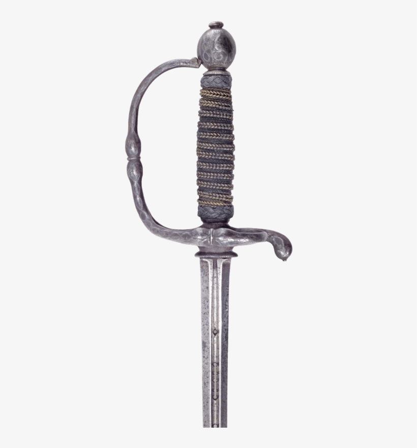 Download Transparent Sabre - PNGkit