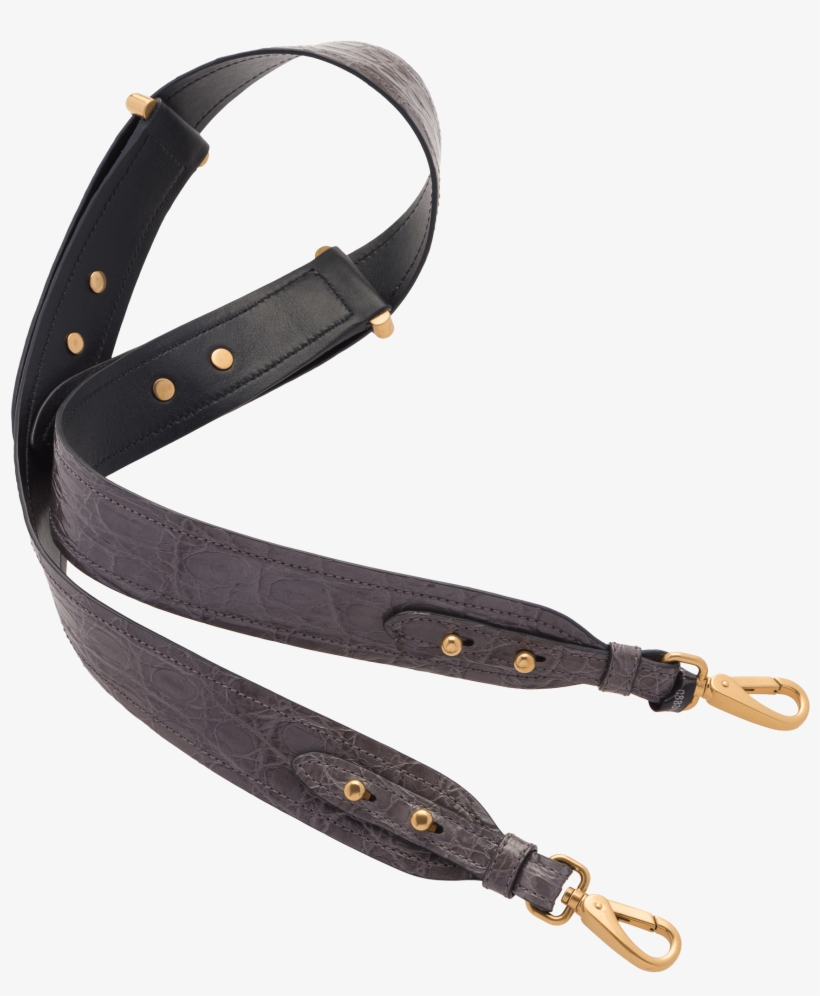 Strap - 2400x2400 PNG Download - PNGkit