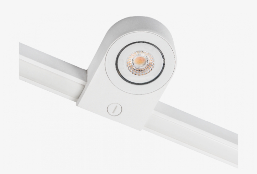 Zip Star 1-circuit - Circle - 825x520 PNG Download - PNGkit