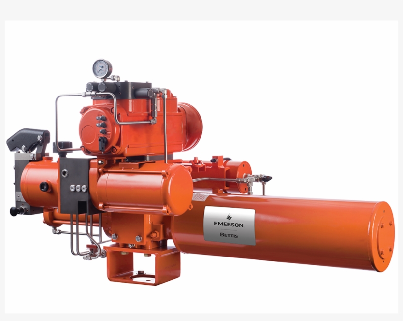 Download Transparent Bettis Eho Standard - Machine - PNGkit