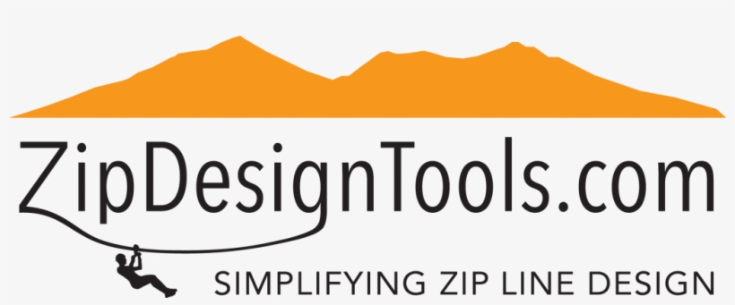 Zip Design Tools - 1024x376 PNG Download - PNGkit