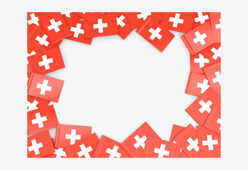 Switzerland Frame - 640x480 PNG Download - PNGkit