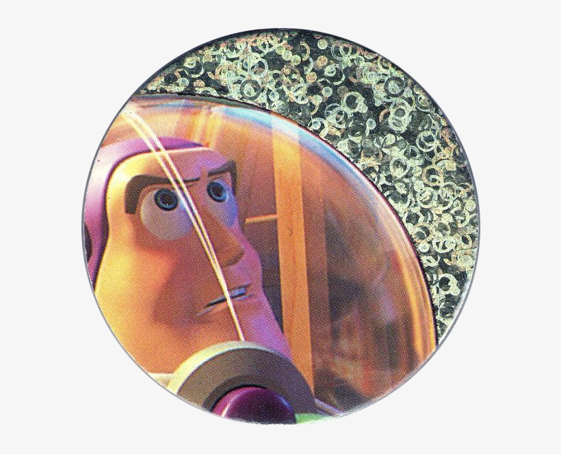 World Pog Federation > Avimage > Mcdonalds Toy Story - Circle - 600x600 ...