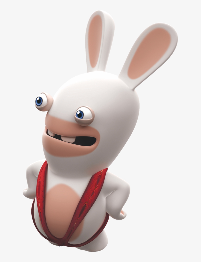 Rabbit Invasion Png 2 Png Image - Rabbit Invasion Png - 635x989 PNG ...