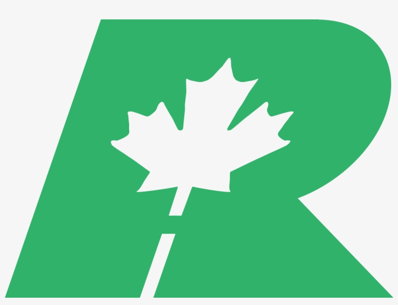 1200 X 862 3 - Logos From Canada's Political Party - 1200x862 PNG ...
