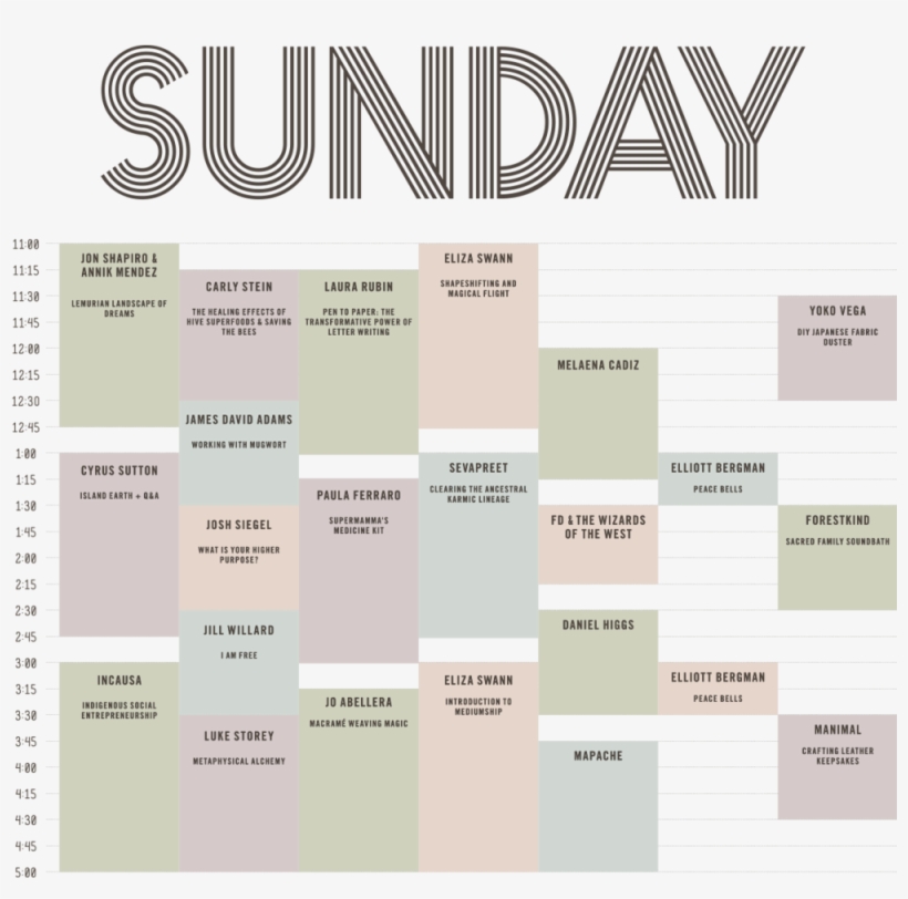 Timetable Sun - Graphic Design - 1000x952 PNG Download - PNGkit