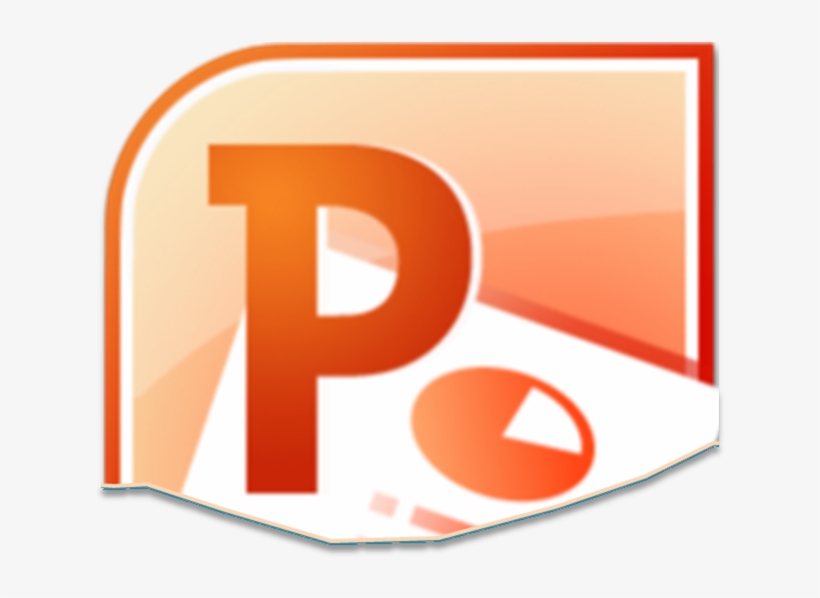 Powerpoint Tip Create A Torn Edge Effect Inside Of - Microsoft ...