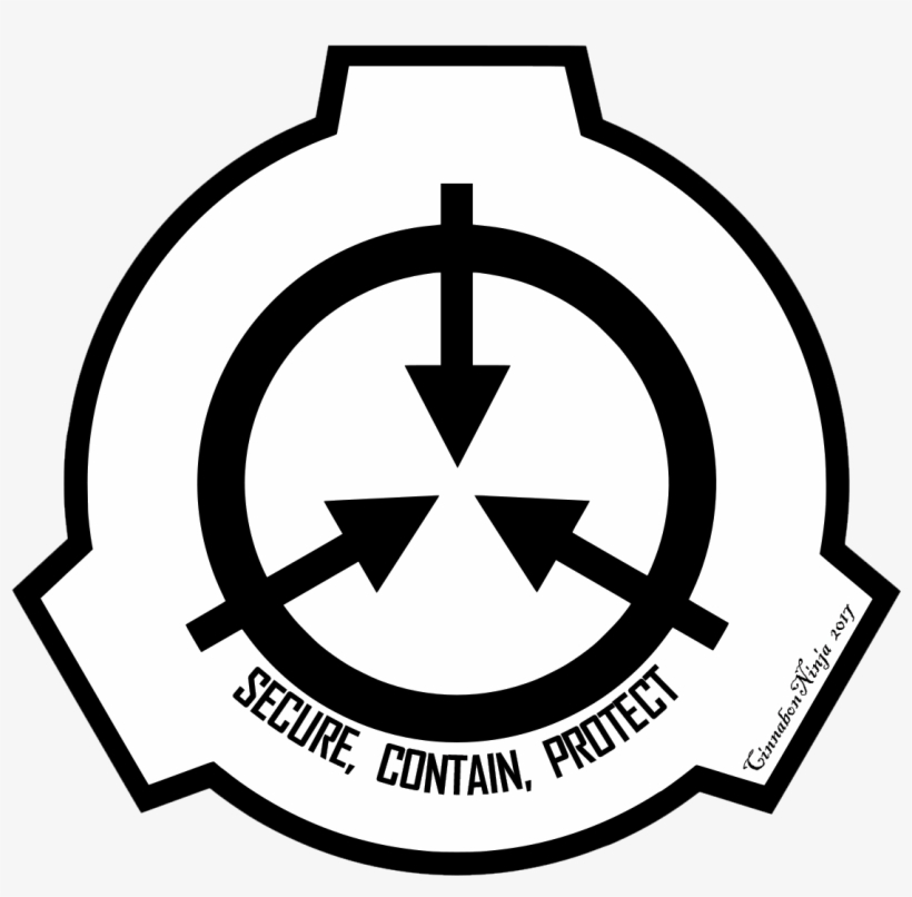 Scpf 1167×1084 70 Kb - Scp Foundation Profiles - 1167x1084 PNG Download ...