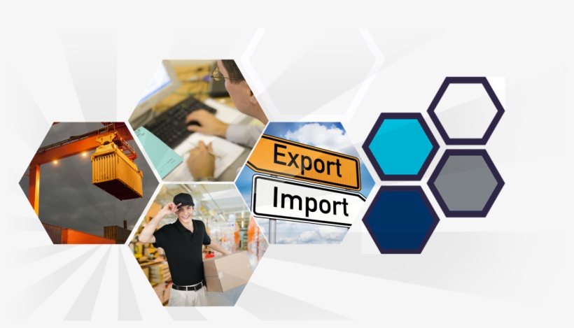 Custom Clearance & Delivery - Graphic Design - 1502x787 PNG Download ...