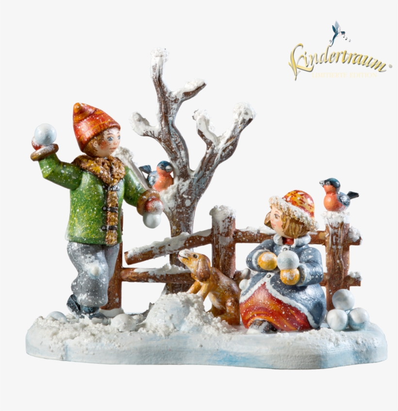 Snowball Fight - 1000x1000 PNG Download - PNGkit