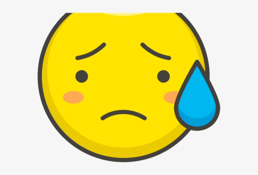 Sadness - 640x480 PNG Download - PNGkit