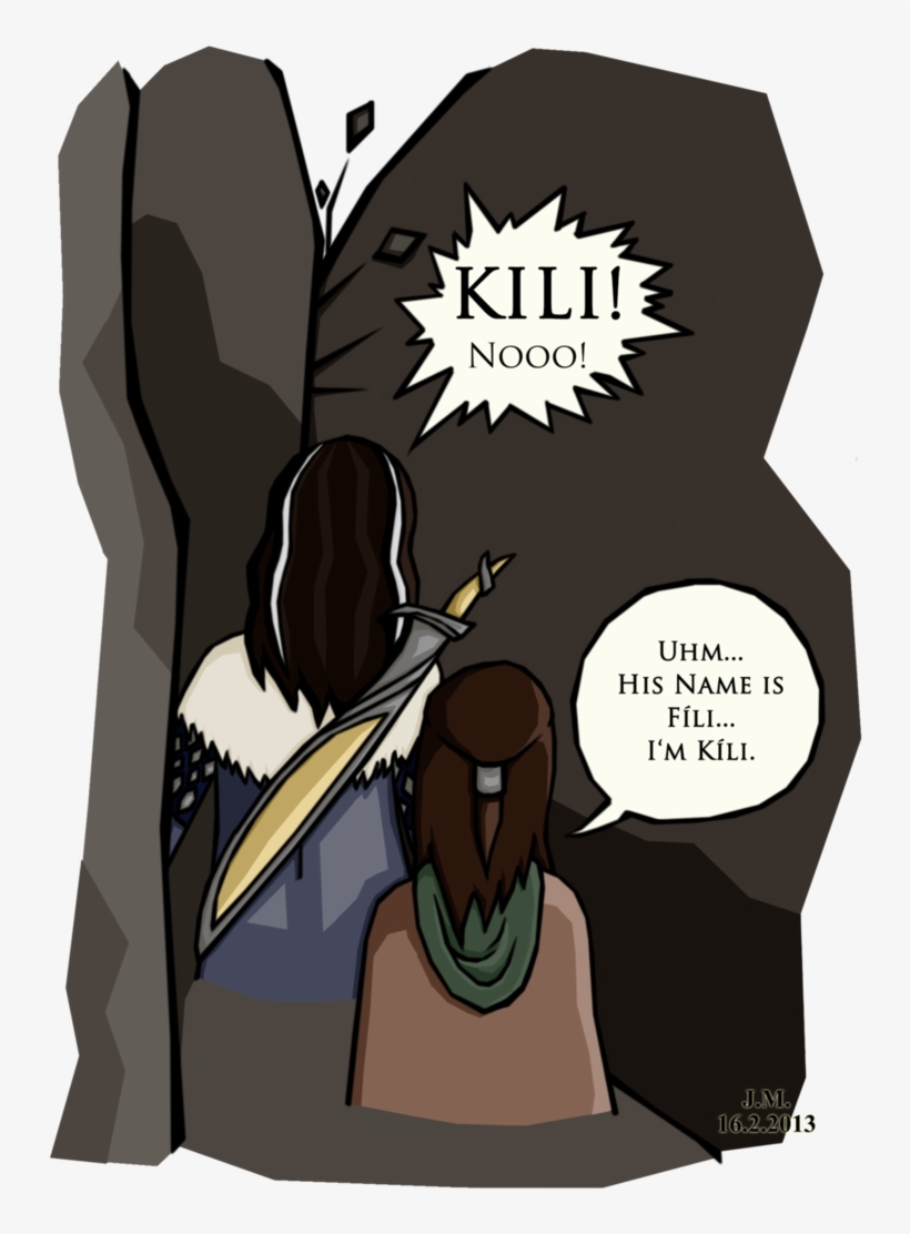 762 X 1048 5 - Hobbit Stone Giants - 762x1048 PNG Download - PNGkit