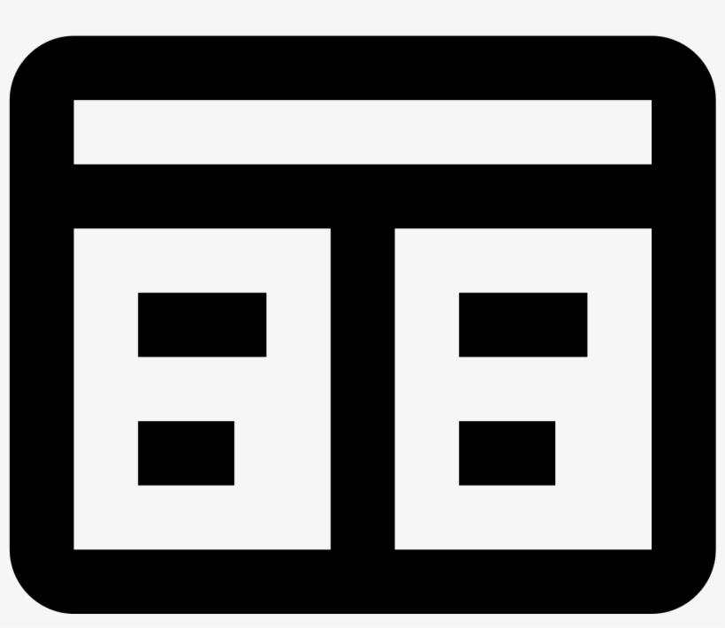 Cashbook Icon - 1600x1600 PNG Download - PNGkit