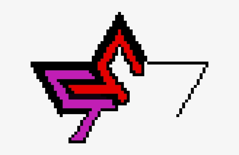 "coin" - Emblem - 730x720 PNG Download - PNGkit