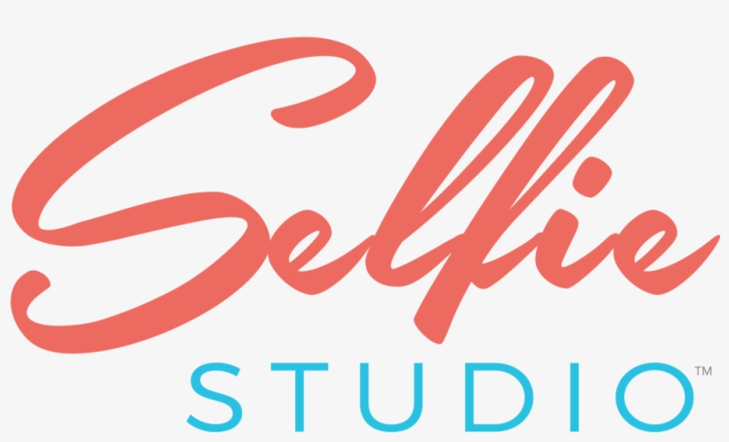 Http - //www - Selfiestudio - Events/ - Selfie Studio Logo - 1000x624 ...