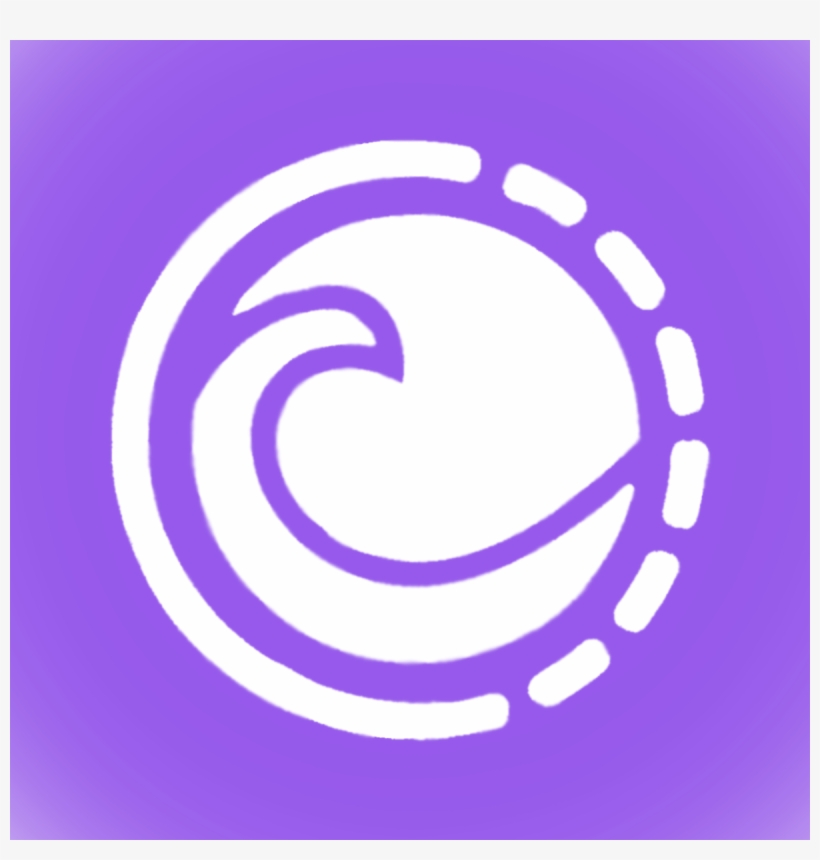 Download Transparent Instagram Ambassadors Reviews Ecommerce Plugins ...