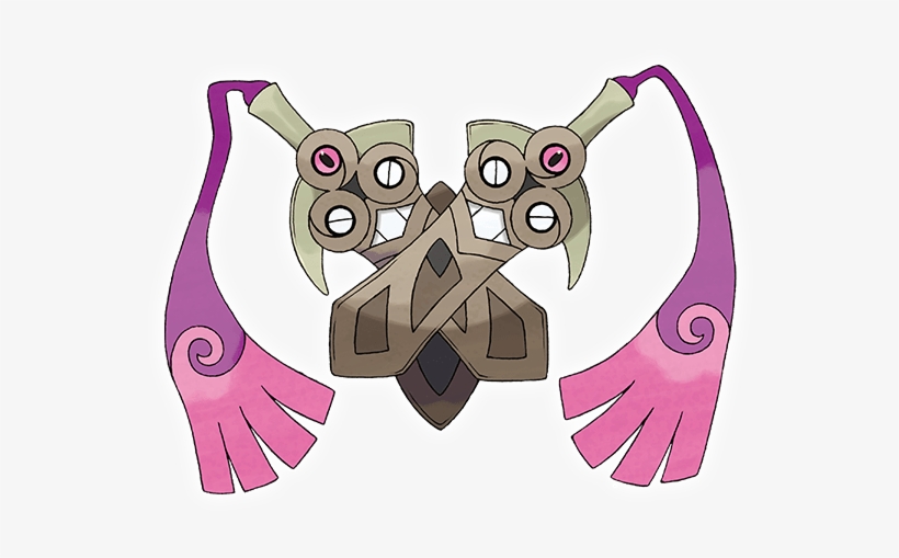 Sword Pokemon - 630x630 PNG Download - PNGkit