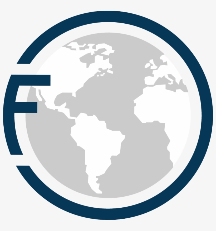 Choose Freedom Logo 2 -2 - Red World Logo Png - 1047x856 PNG Download ...