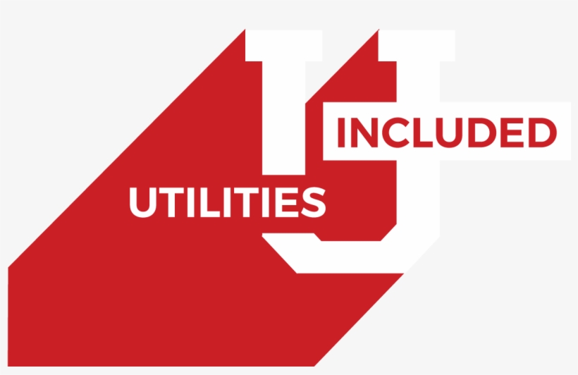 Utilities Included - Graphic Design - 1206x810 PNG Download - PNGkit