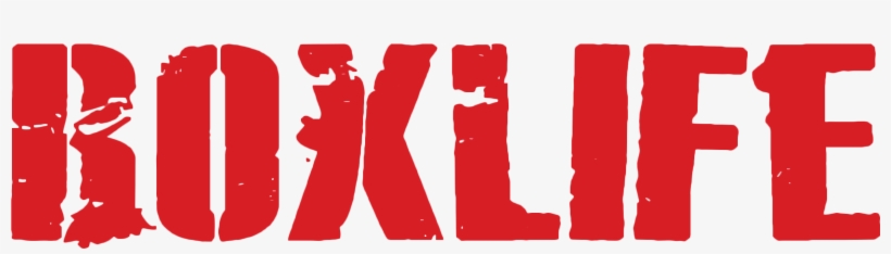 Boxlife Magazine - Box Life - 2550x768 PNG Download - PNGkit