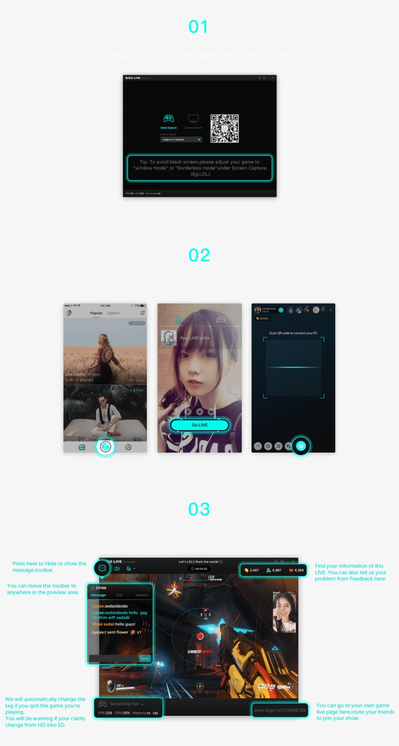 Devices Requirements - Multimedia Software - 1318x2587 PNG Download ...