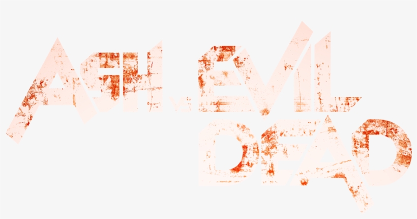 Evil Dead - Evil Dead Poster - 1280x544 PNG Download - PNGkit
