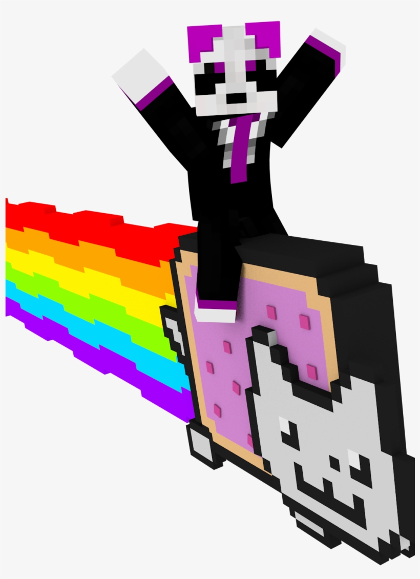 Gdn Plays Mc's Profile - Graphic Design - 1080x1920 PNG Download - PNGkit