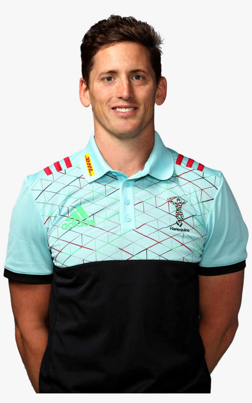 Tom Williams - Man - 980x1470 PNG Download - PNGkit